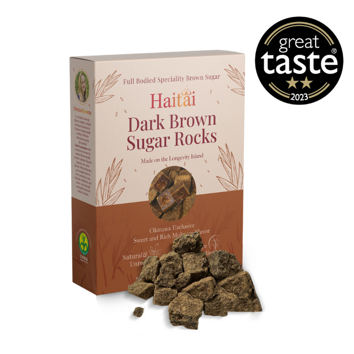 Haitai True Fucoidan - Lab-Tested >85% Pure Mozuku Seaweed Extract, 15